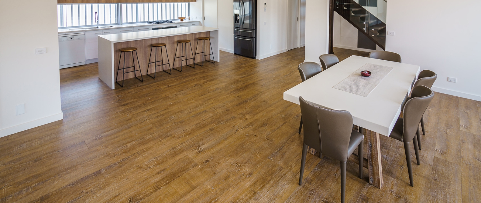 Services Master Build Group