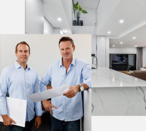 Luxury Home Builders Perth | Premium Custom Builders - Master Build Group